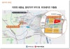 이천우미린 이천중리지구 우미린 트리쉐이드 분양 네이버 블로그